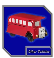 Thomas Die-Cast Wiki | Fandom