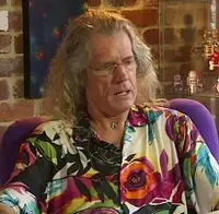 Owen Bell | Thomas Die-Cast Wiki | Fandom