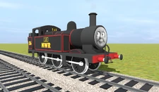 Lo | TTTE Fan Characters Wiki | Fandom