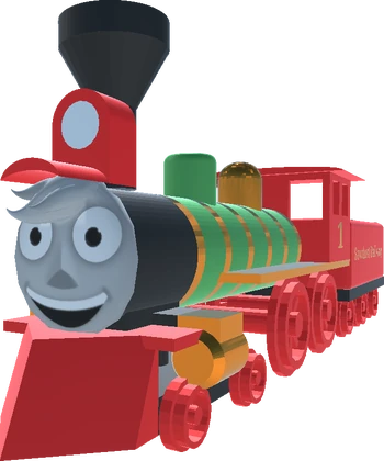 Miguel | TTTE Fan Characters Wiki | Fandom