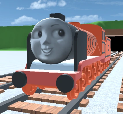 Anne | TTTE Fan Characters Wiki | Fandom