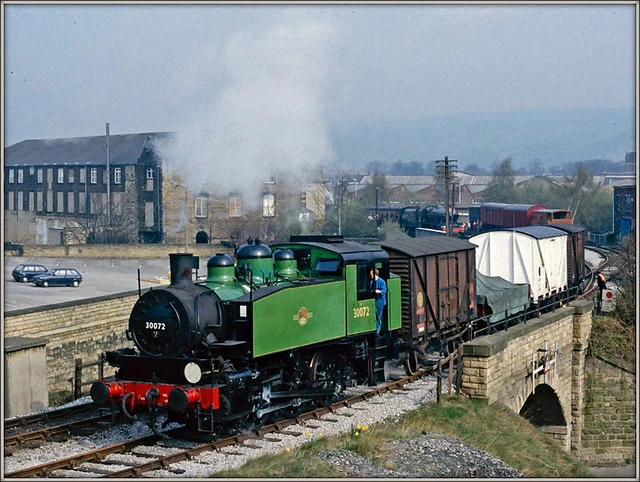 Jessica The Shy Blue Engine | TTTE Fan Characters Wiki | Fandom