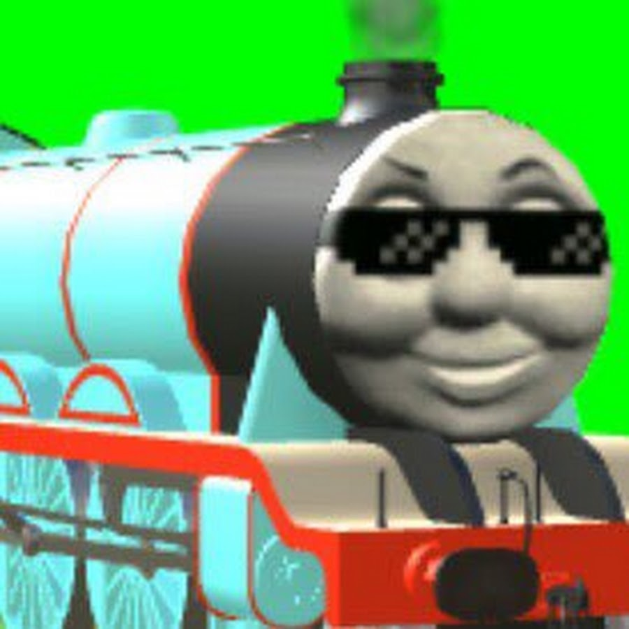 Marc Ttte Fan Characters Wiki Fandom