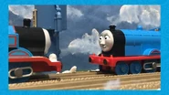 Shorts | TTTE Guy Wiki | Fandom