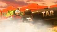 Percy | TTTE Guy Wiki | Fandom