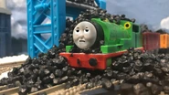 Percy | TTTE Guy Wiki | Fandom