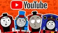 TTTE Guy Wiki | Fandom