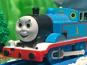 Thomas | TTTE Guy Wiki | Fandom