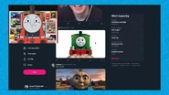 Shorts | TTTE Guy Wiki | Fandom