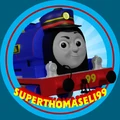 TTTE Guy Wiki | Fandom