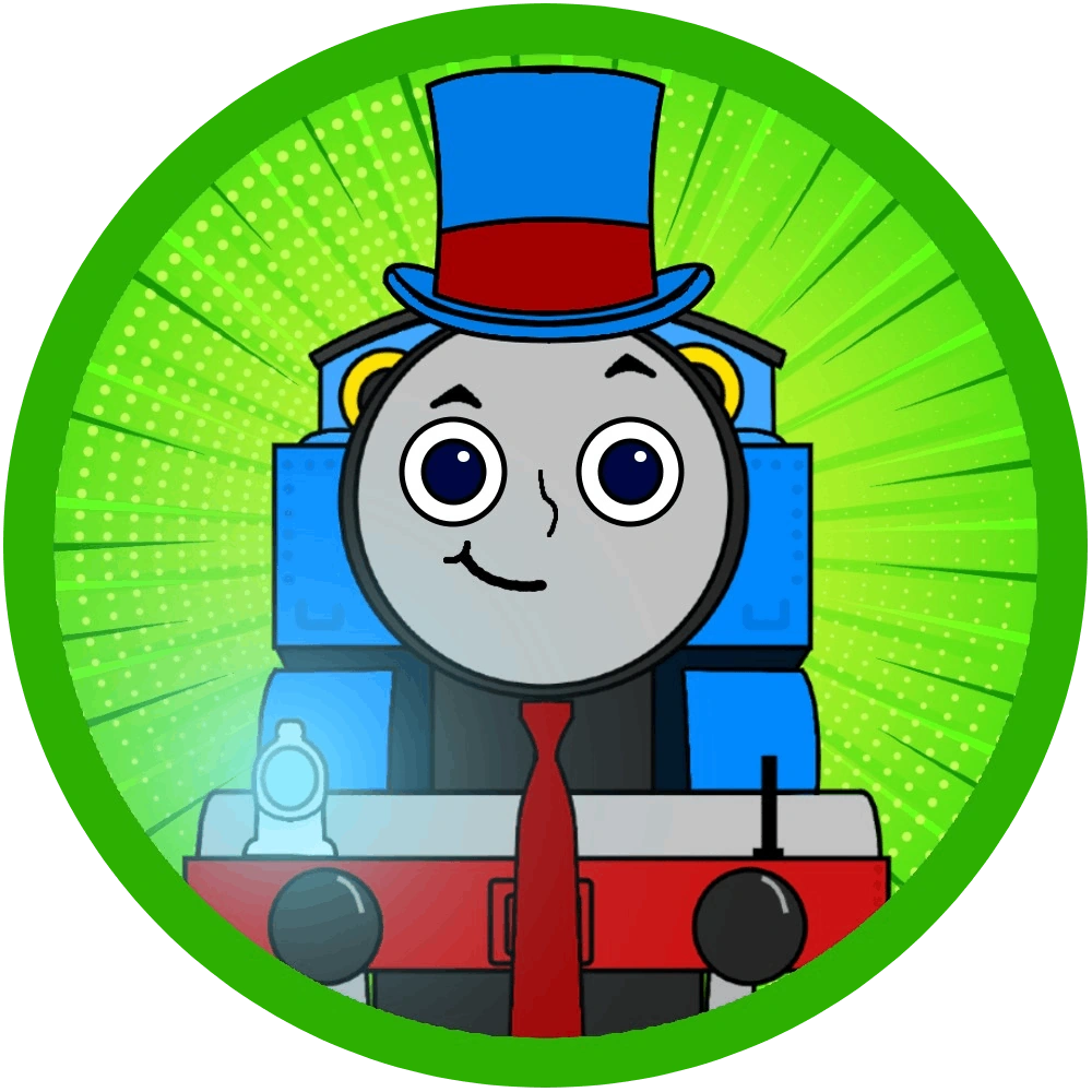 TTTE Guy Wiki | Fandom