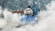 Thomas | TTTE Guy Wiki | Fandom