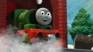 Percy | TTTE Guy Wiki | Fandom