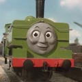 TTTE Guy Wiki | Fandom
