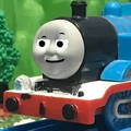 TTTE Guy Wiki | Fandom