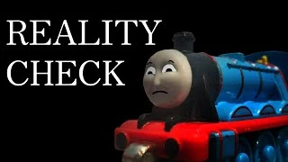 Reality Check | TTTE Guy Wiki | Fandom