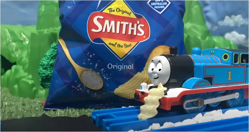 Skits | TTTE Guy Wiki | Fandom