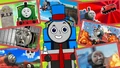 TTTE Guy Wiki | Fandom