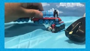 Shorts | TTTE Guy Wiki | Fandom