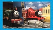 Shorts | TTTE Guy Wiki | Fandom