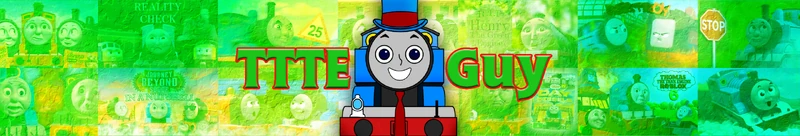 TTTE Guy Wiki | Fandom