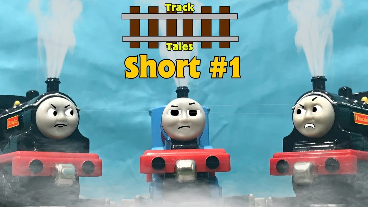 Brothers Will Be Brothers | TTTE Guy Wiki | Fandom