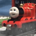 TTTE Guy Wiki | Fandom