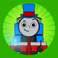 TTTE Guy Wiki | Fandom
