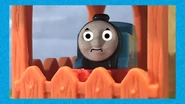 Shorts | TTTE Guy Wiki | Fandom