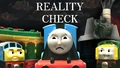 TTTE Guy Wiki | Fandom