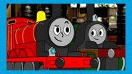 Shorts | TTTE Guy Wiki | Fandom