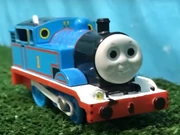 Thomas | TTTE Guy Wiki | Fandom