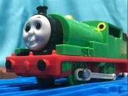 Percy | TTTE Guy Wiki | Fandom