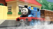 Thomas | TTTE Guy Wiki | Fandom