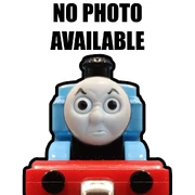 Percy | TTTE Guy Wiki | Fandom