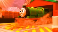 Percy | TTTE Guy Wiki | Fandom