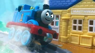 Thomas | TTTE Guy Wiki | Fandom