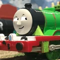 TTTE Guy Wiki | Fandom