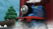Thomas | TTTE Guy Wiki | Fandom
