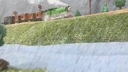 Percy | TTTE Guy Wiki | Fandom