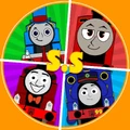 TTTE Guy Wiki | Fandom