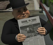 Ttte-testing Wiki | Fandom