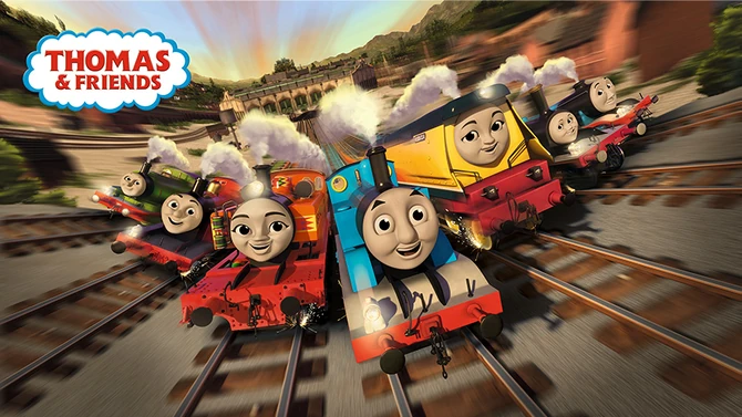 Ttte-testing Wiki | Fandom