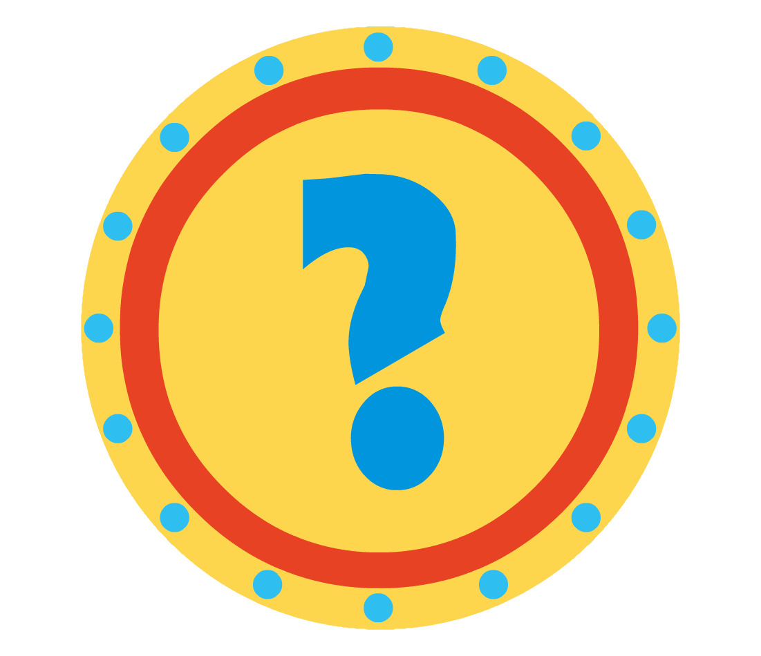 Thomas (T&F) | Ttte-testing Wiki | Fandom