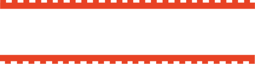 Ttte-testing Wiki | Fandom