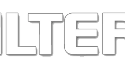 Discuss Everything About Thomas the Tank Engine Wiki | Fandom