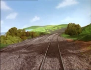 Robert Gauld-Galliers/Gallery | Thomas the Tank Engine Wiki | Fandom
