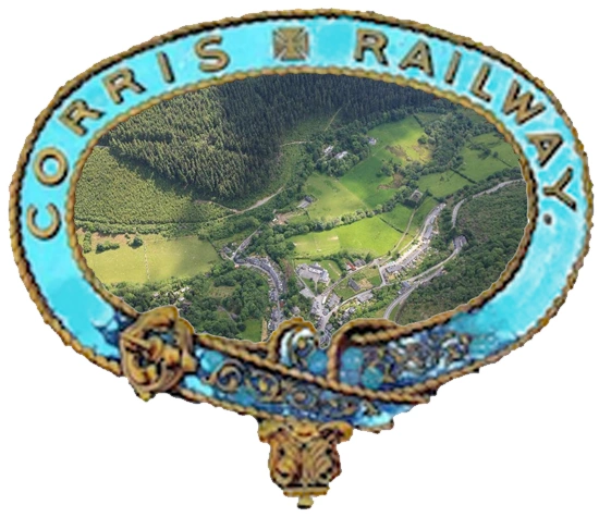 Corris Railway | Thomas the Tank Engine Wiki | Fandom