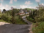 Edward's Exploit/Gallery | Thomas the Tank Engine Wiki | Fandom