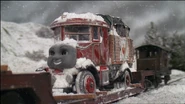 Elizabeth/Gallery | Thomas the Tank Engine Wiki | Fandom